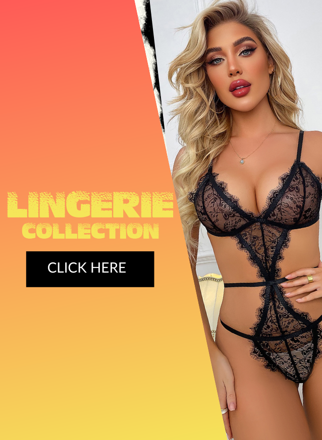 28Swimwear - Get a beach body fast!